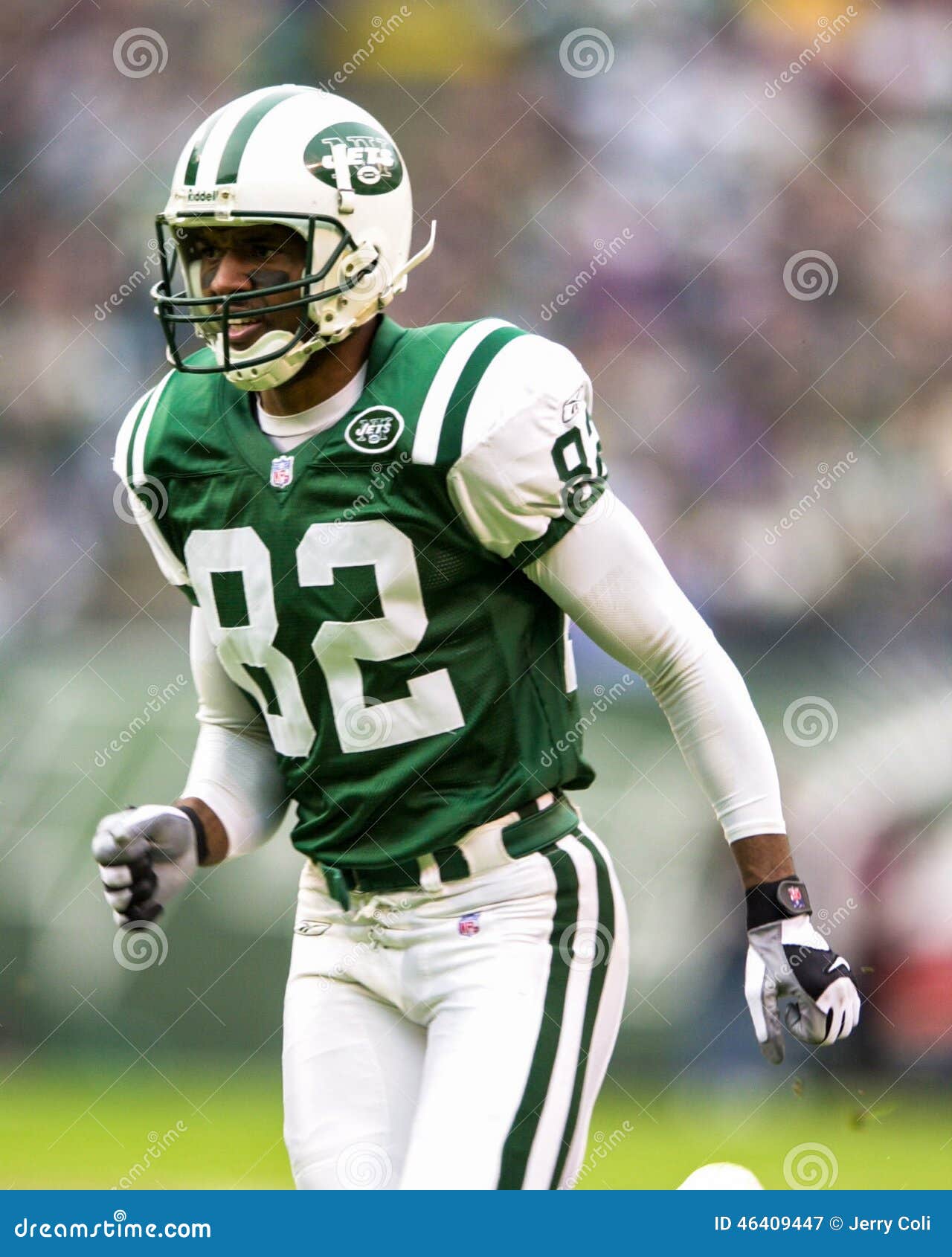 Kevin Swayne, New York Jets Εκδοτική Φωτογραφία - εικόνα από : 46409447