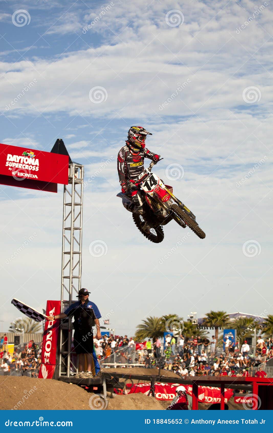 Kevin W Windham (14) editorial photography. Image of honda - 18845652