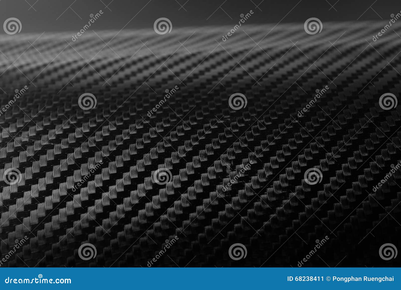 Kevlar Carbon Fiber stock image. Image of material, textured - 68238411