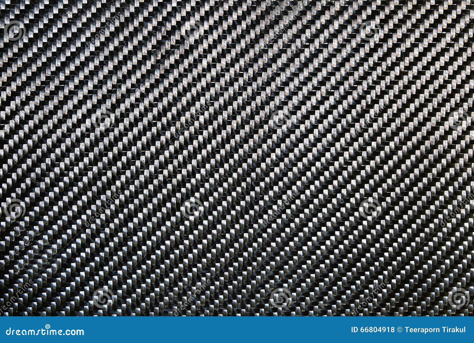 Kevlar carbon fiber stock photo. Image of metal, industrial - 66804918 Kevlar carbon fiber stock photo. Image of metal, industrial - 66804918