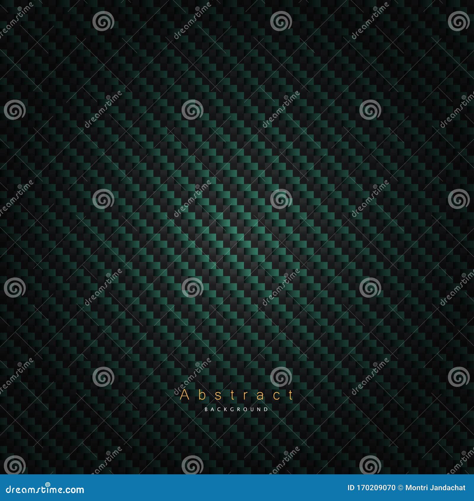 Kevlar Carbon Pattern. Carbon Fiber Texture Background Vector Stock ... Kevlar Carbon Pattern. Carbon Fiber Texture Background Vector Stock ...