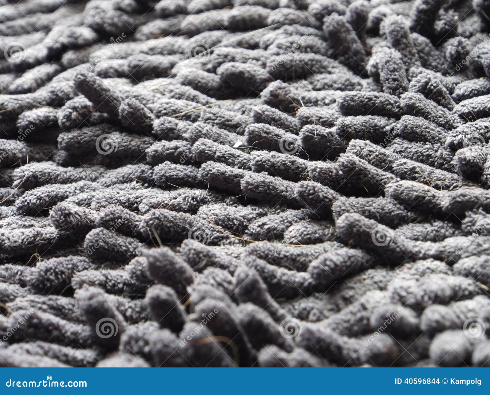 Kevlar Fiber in macro view stock photo. Image of carpet - 40596844