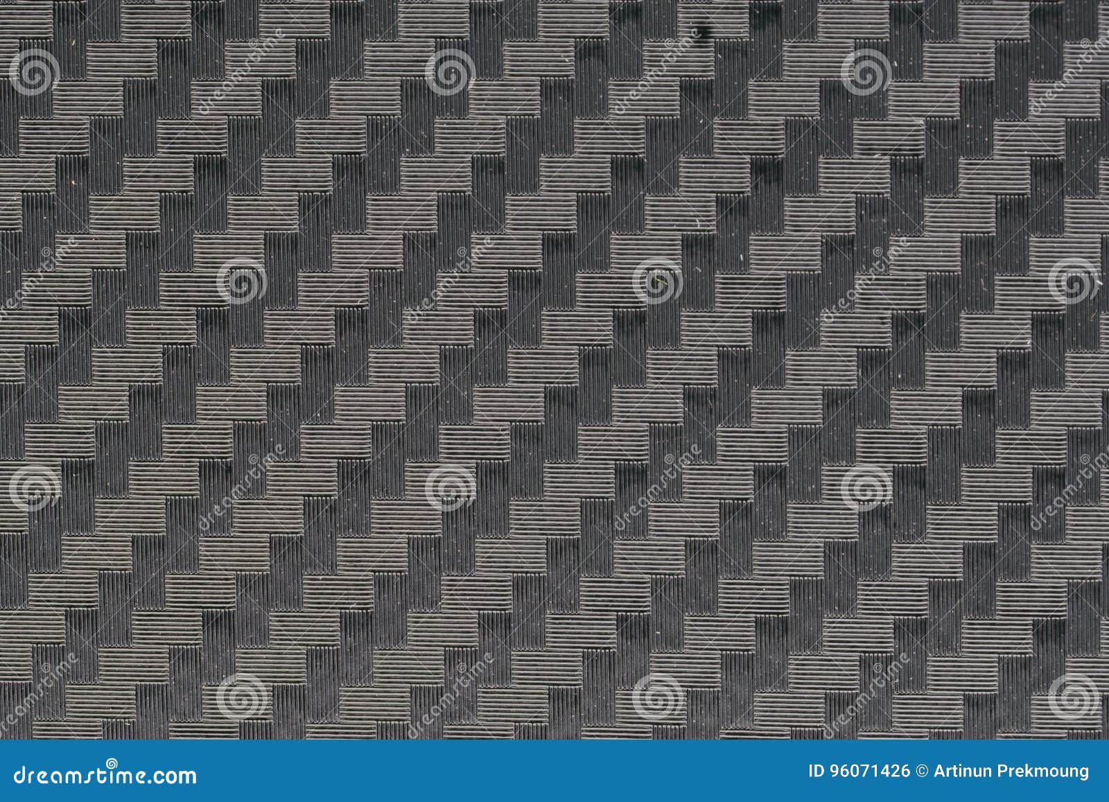 Kevlar fiber material stock photo. Image of close, black - 96071426