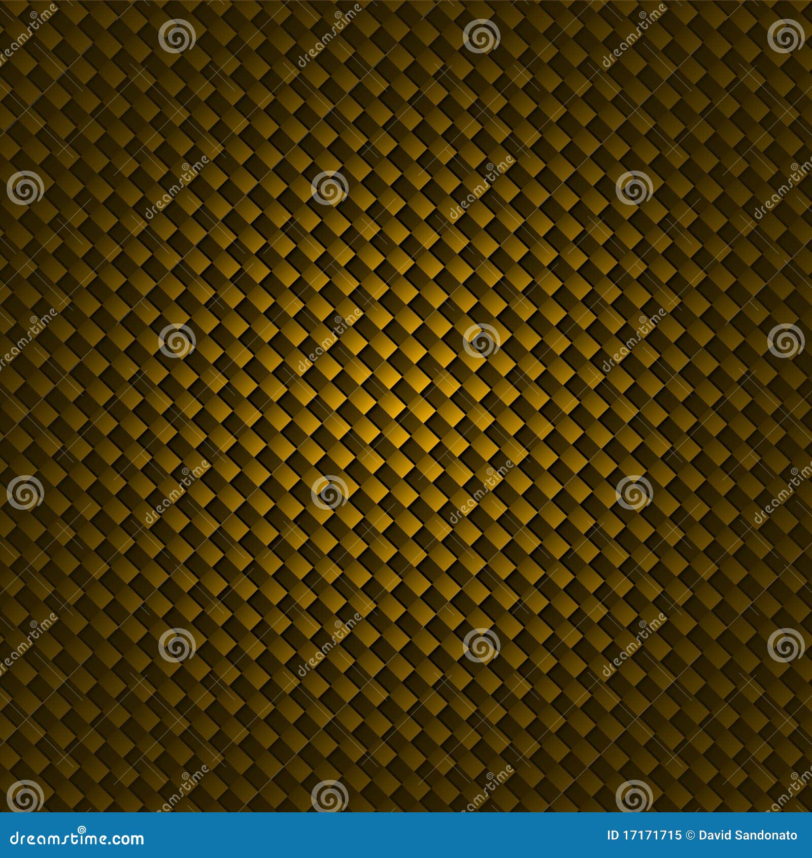 Kevlar Fibre Background For Race Posters Cartoon Vector | CartoonDealer ...