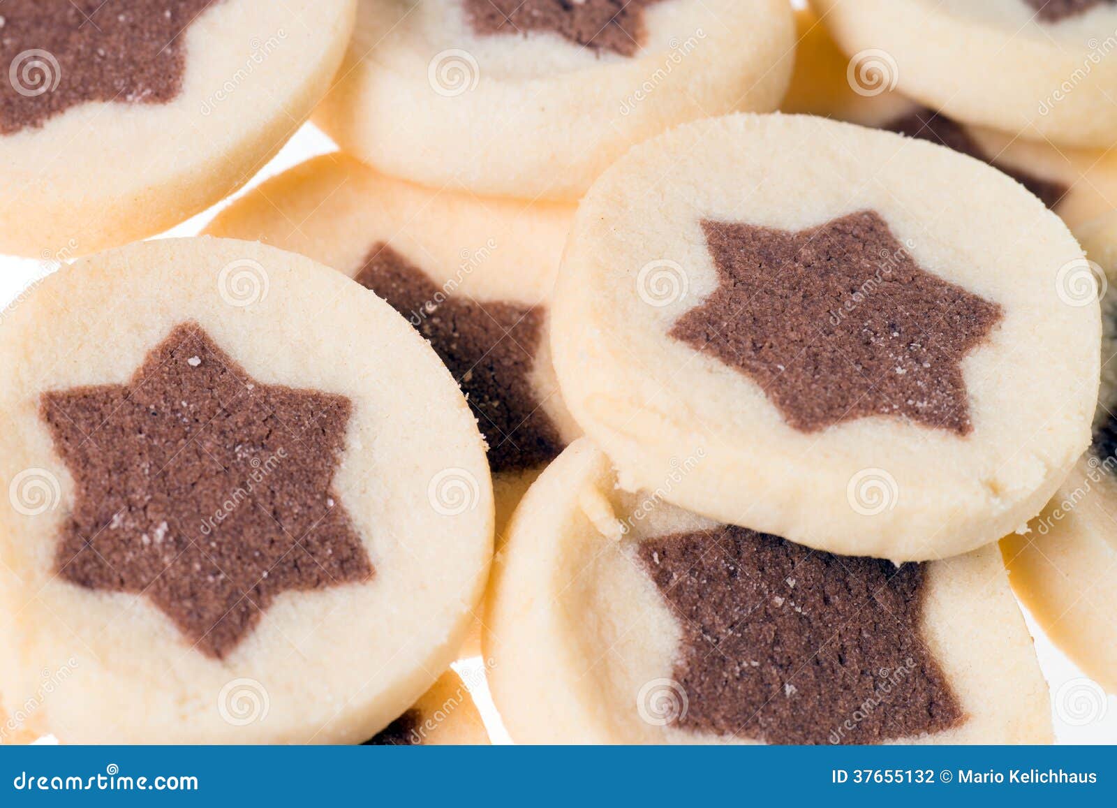 Kex arkivfoto. Bild av behandla, bagerit, serie, kexar - 37655132