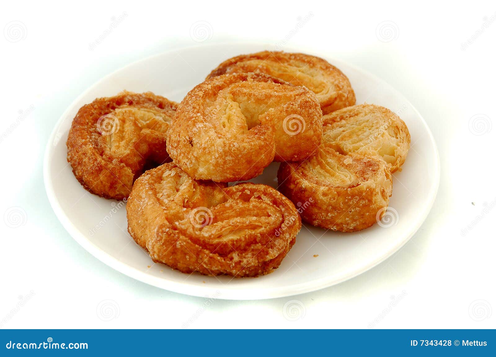 Kex arkivfoto. Bild av runt, medf8ort, läckert, smaskigt - 7343428