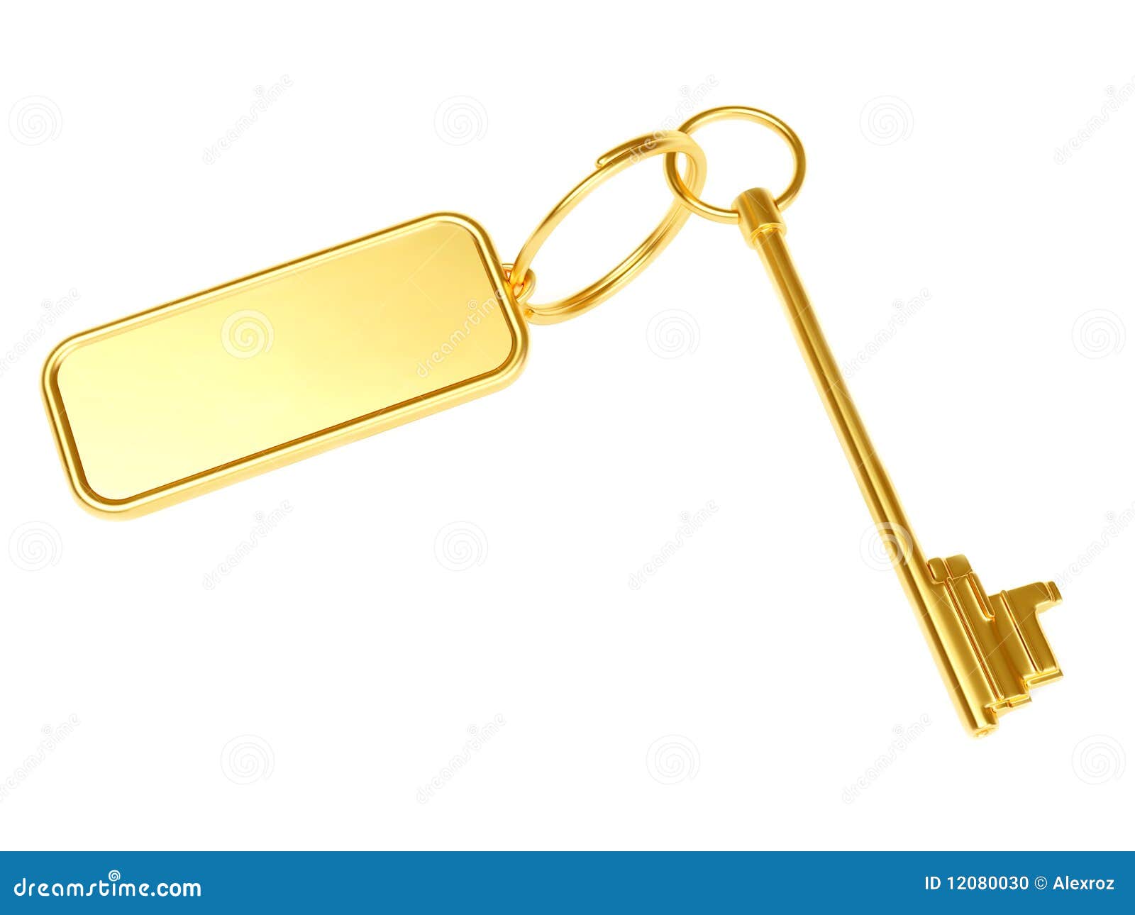 153 Key Shadow Banner Stock Photos - Free & Royalty-Free Stock Photos ...