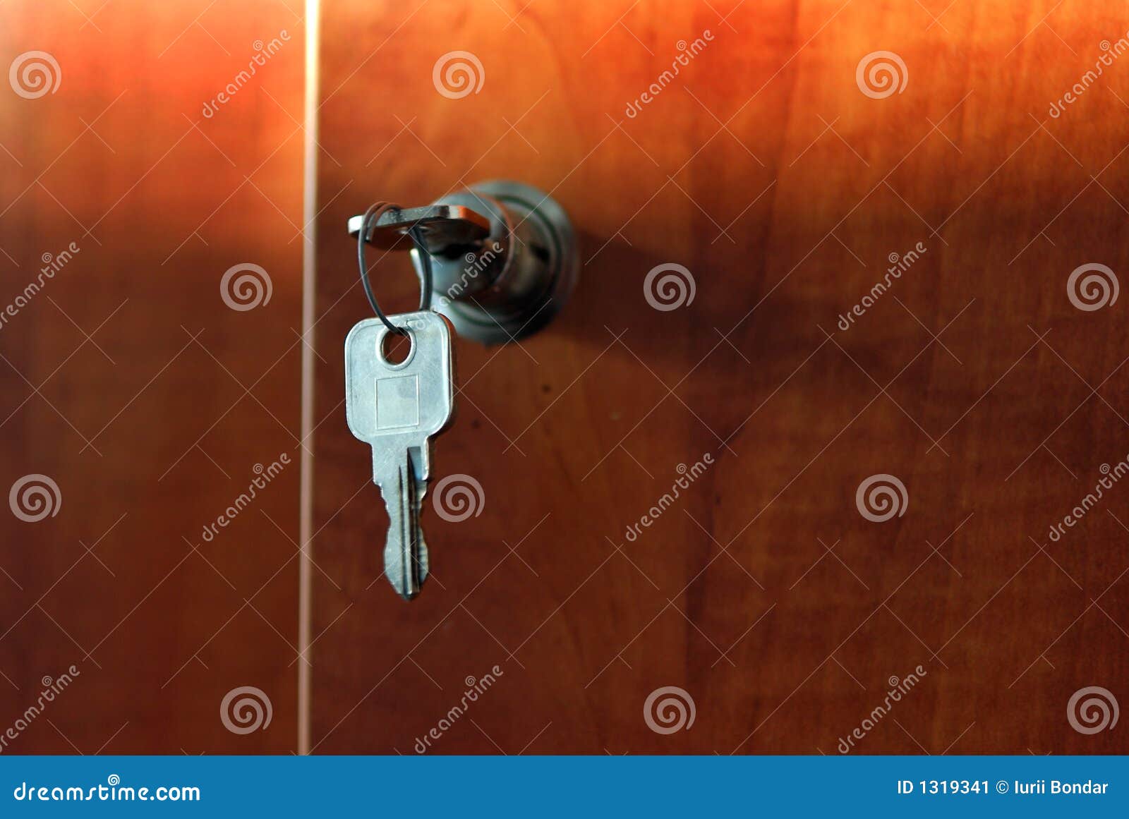 Copy Doors Keys Stock Photos - Free & Royalty-Free Stock Photos from ...