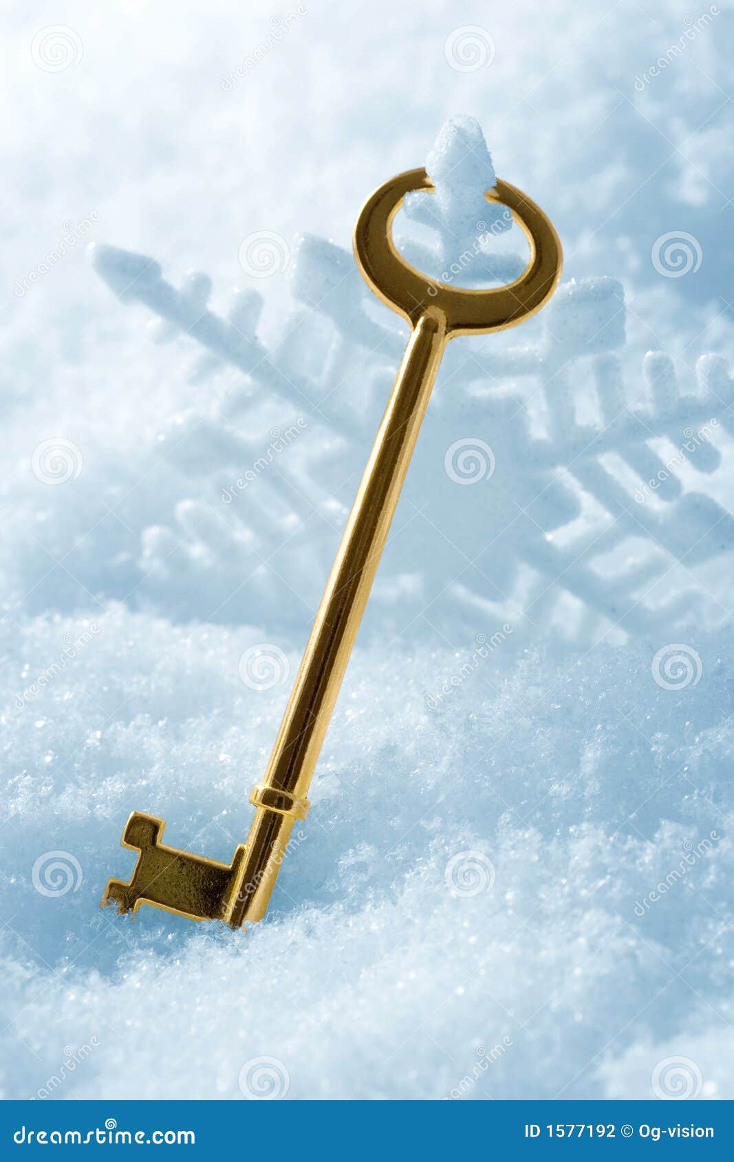 Good Luck Keys Stock Photos - Free & Royalty-Free Stock Photos from ...