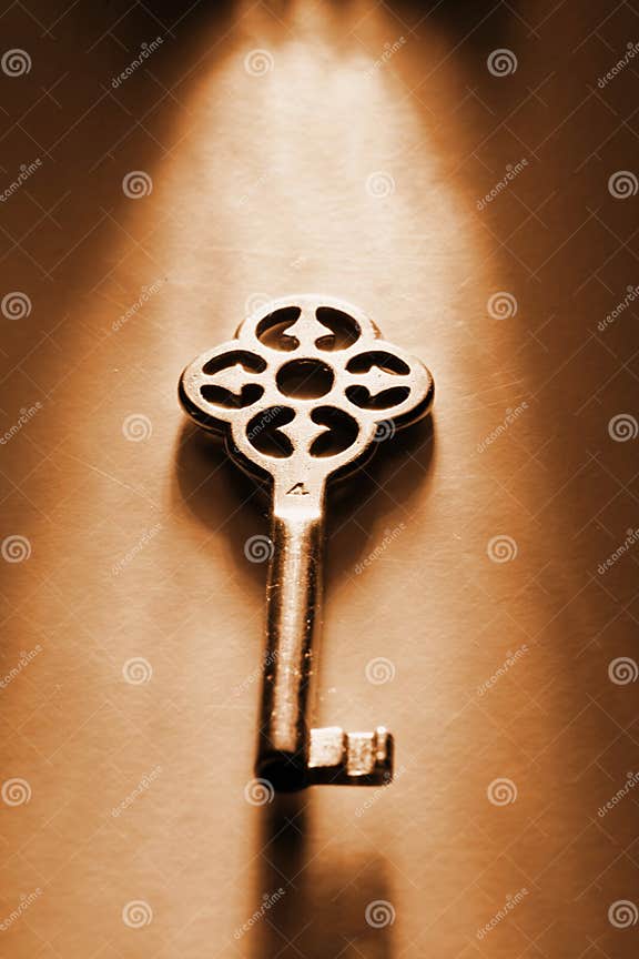 Key stock image. Image of house, lock, access, home, opening - 417263