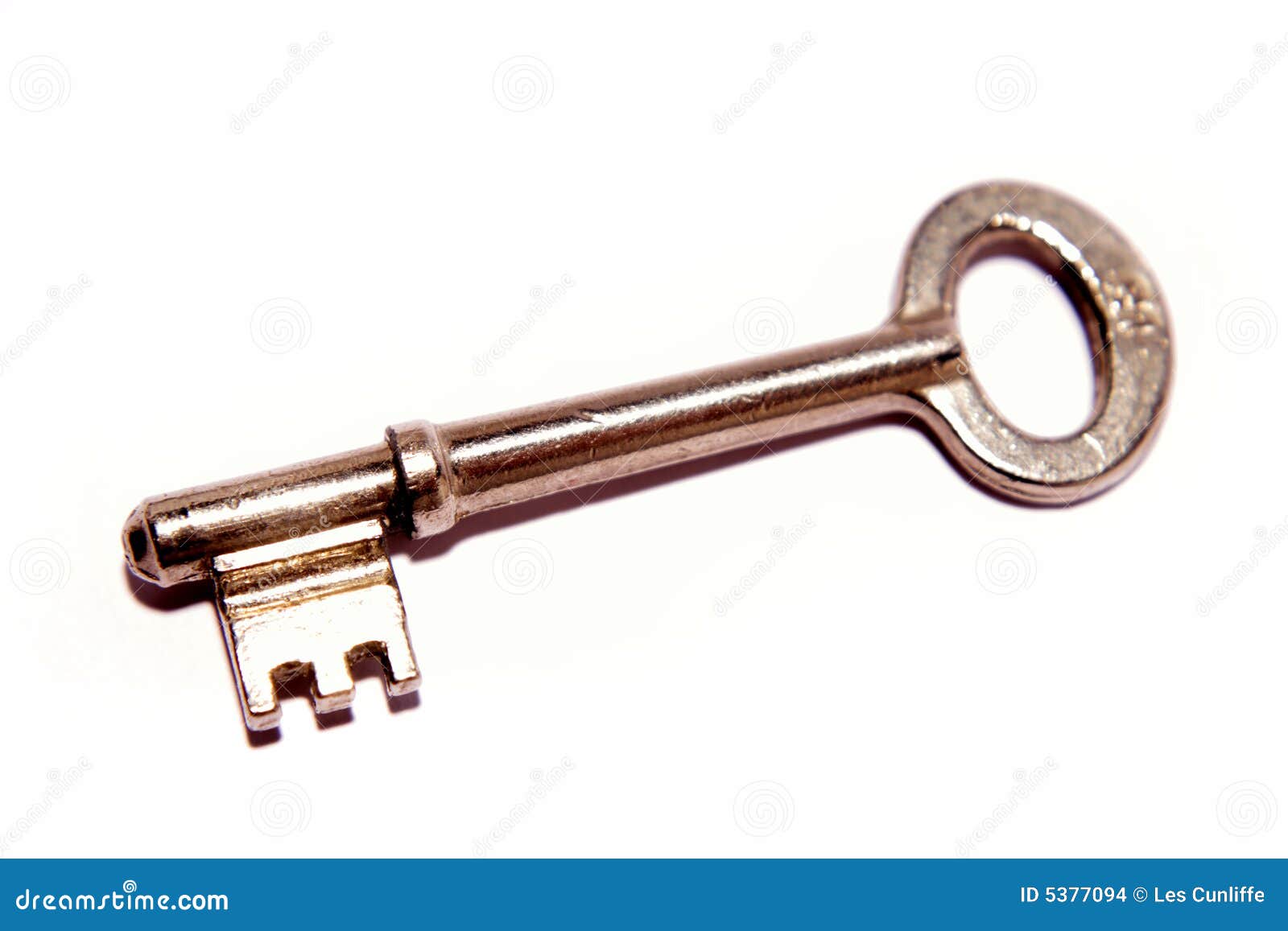 Key stock photo. Image of security, isolated, inside, solution - 5377094