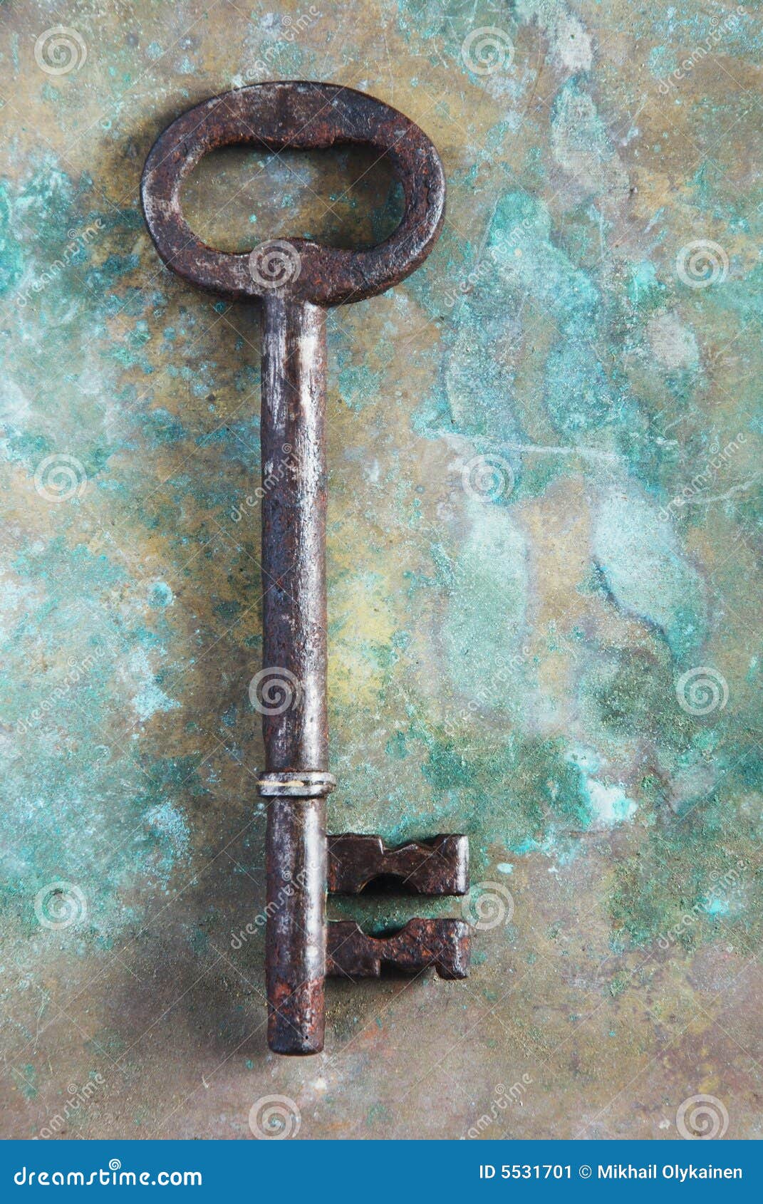 Lock Kay Stock Photos - Free & Royalty-Free Stock Photos from Dreamstime