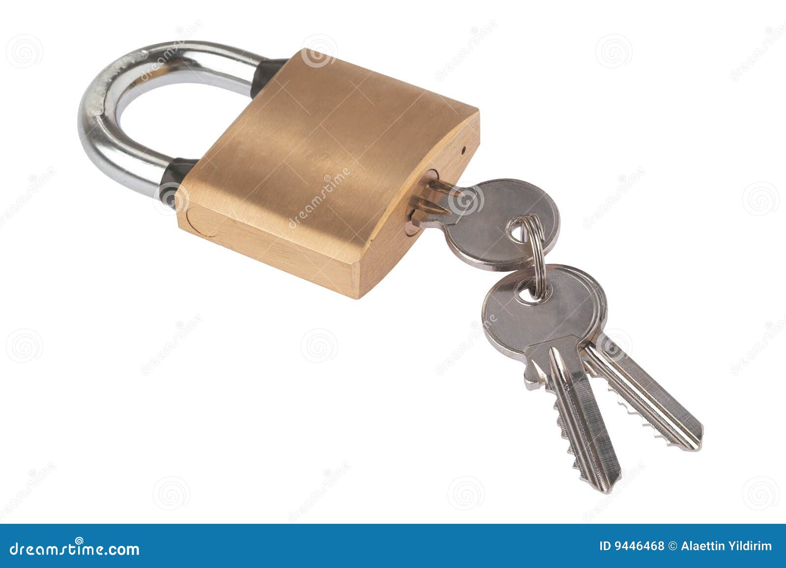 Key stock photo. Image of luck, distress, chance, entry - 9446468
