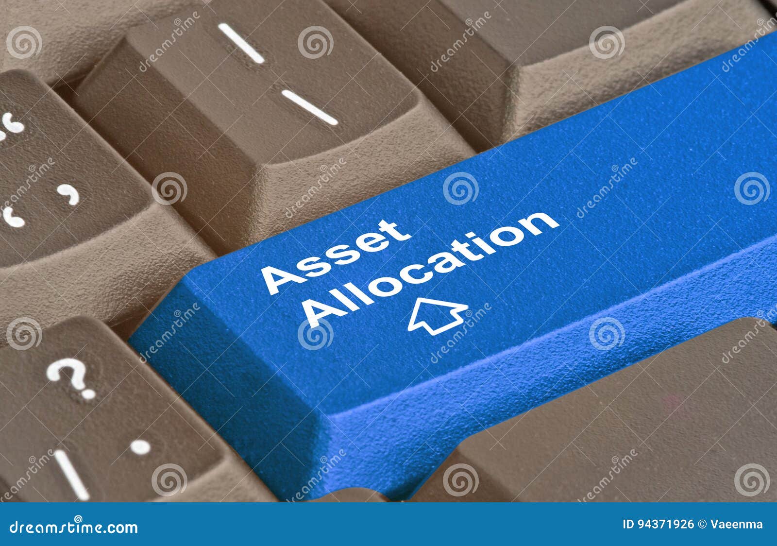 Key for asset allocation stock photo. Image of child - 94371926 Key for asset allocation stock photo. Image of child - 94371926