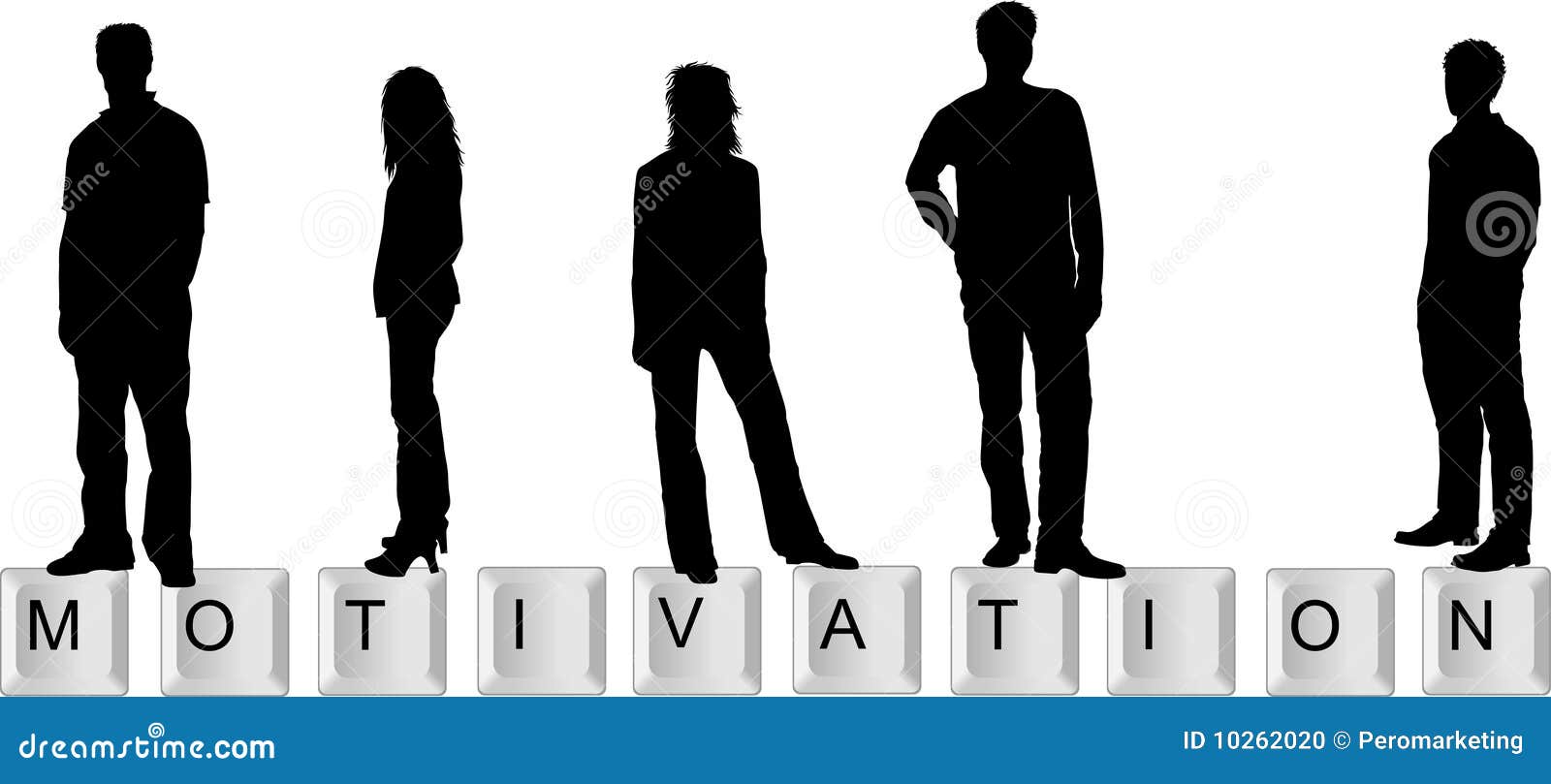 Key Background Motivation Stock Illustrations – 1,689 Key Background ...