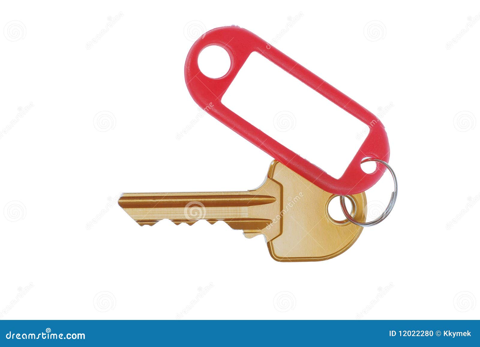 3,517 Key Banner White Background Stock Photos - Free & Royalty-Free ...