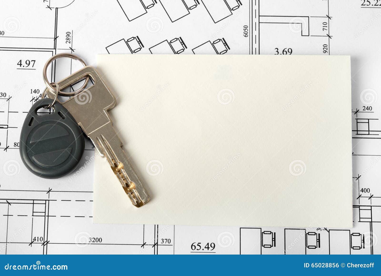 Key Blueprints Envelope Stock Photos - Free & Royalty-Free Stock Photos ...