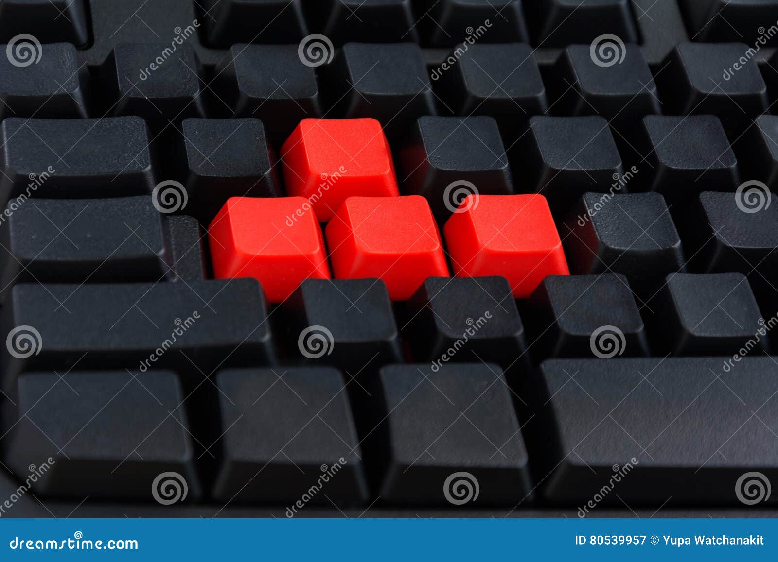 Key board stock image. Image of keypad, enter, desktop - 80539957