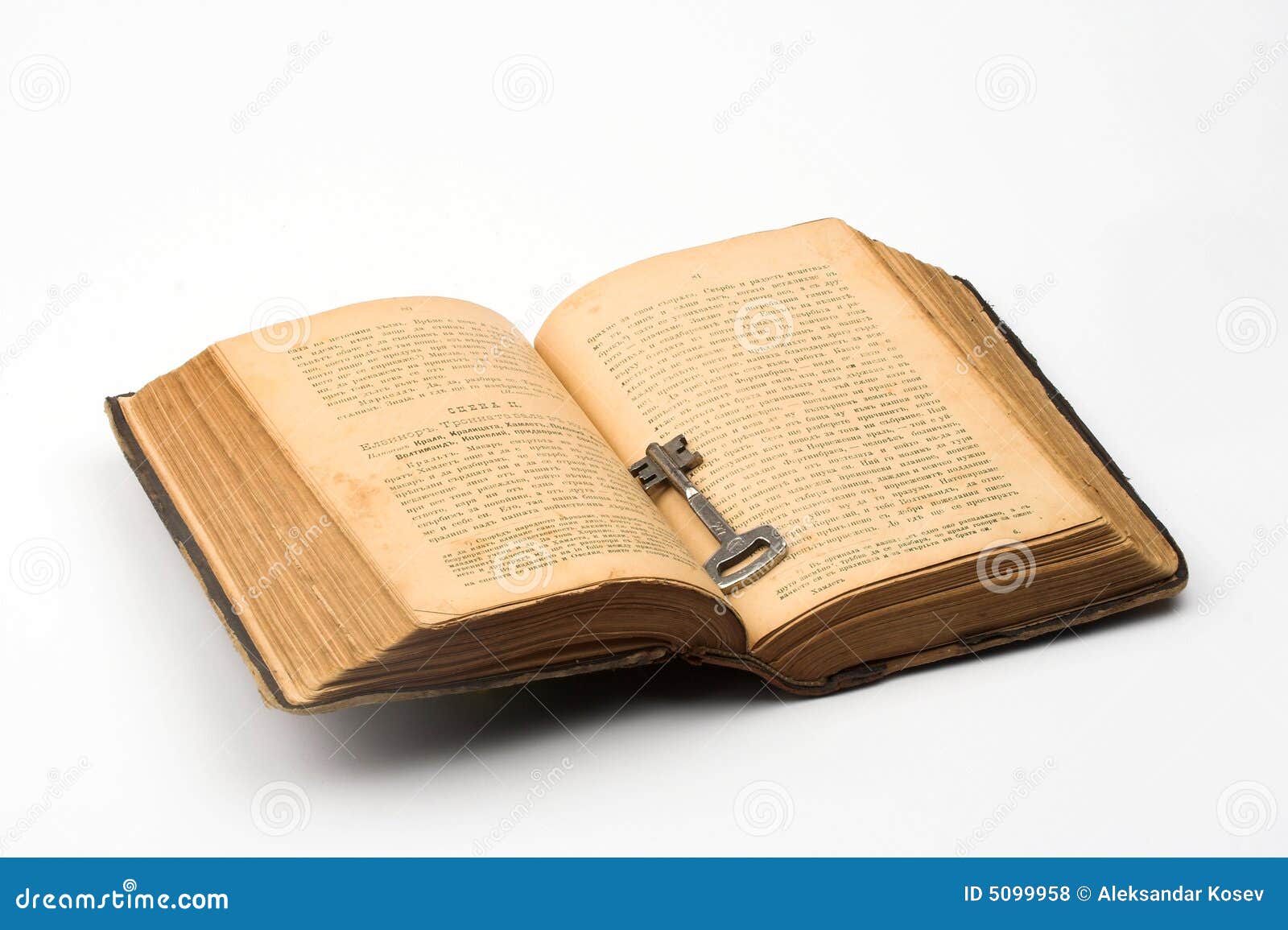 Key and book stock photo. Image of reading, knowledge - 5099958