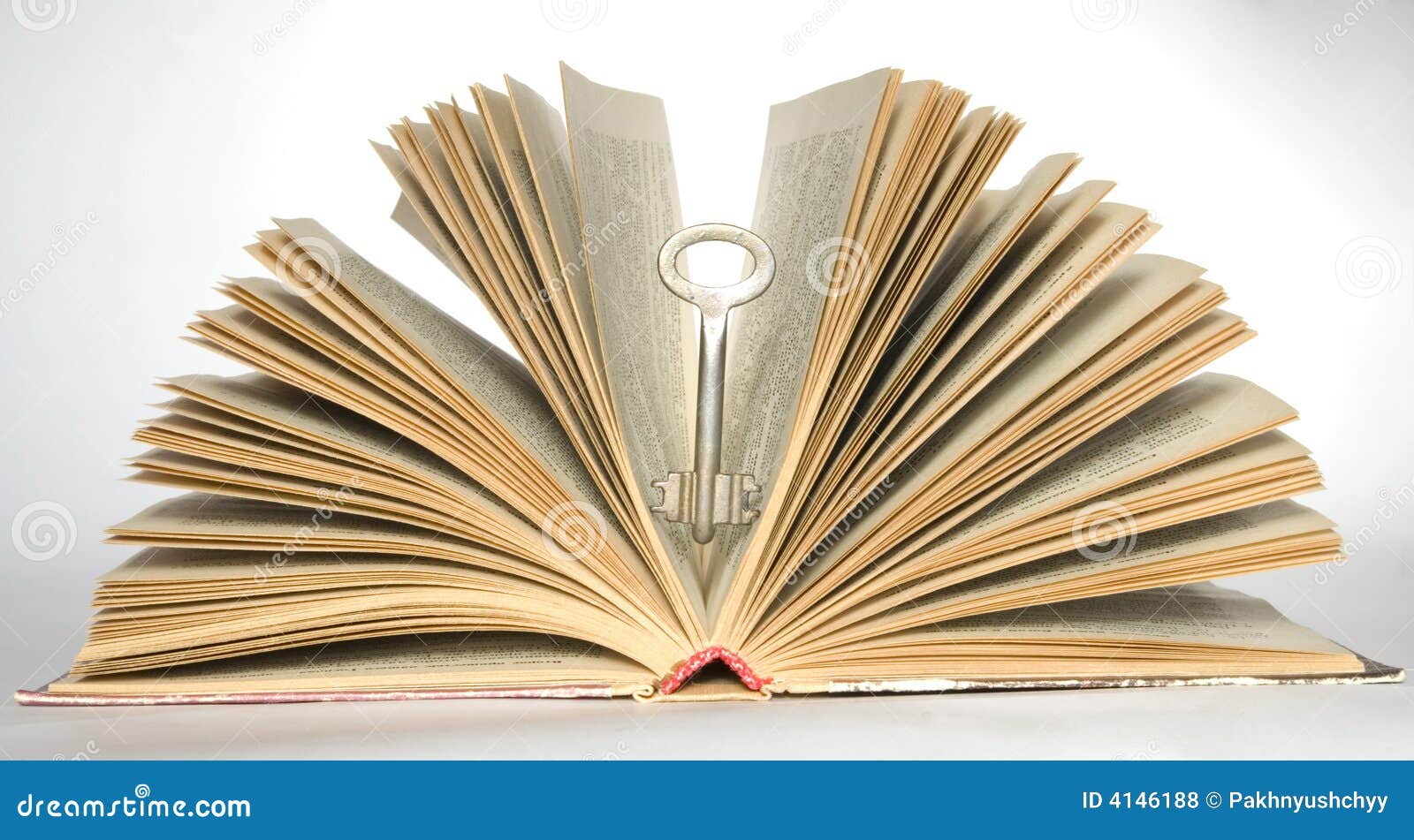 Key and books stock photo. Image of text, education, books - 4146188