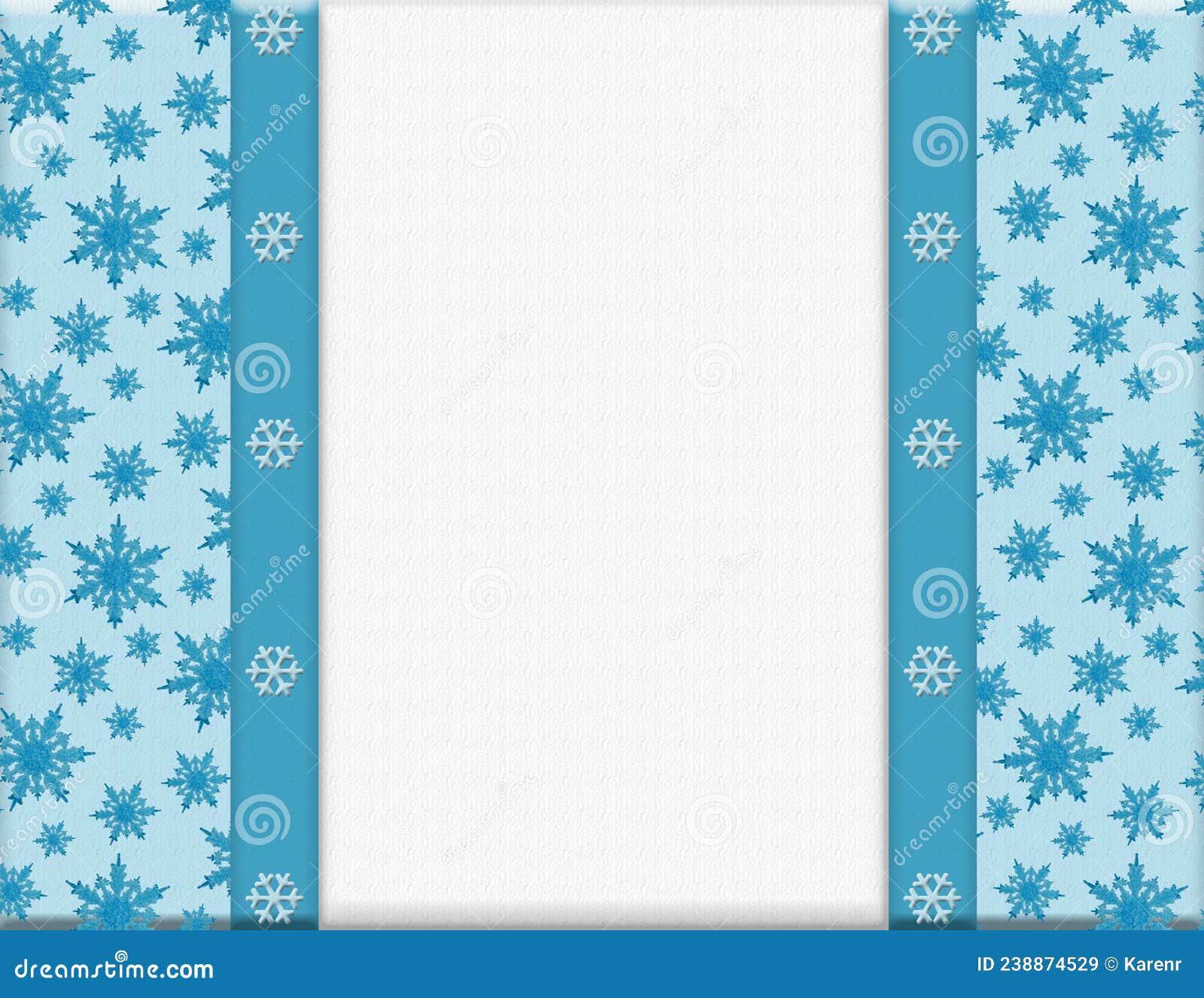 Key Border Skeleton Key Gold and Black Stock Image - Image of border ...