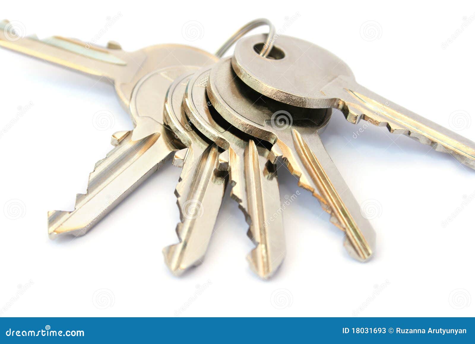 9,203 Key Bunch Photos - Free & Royalty-Free Stock Photos from Dreamstime
