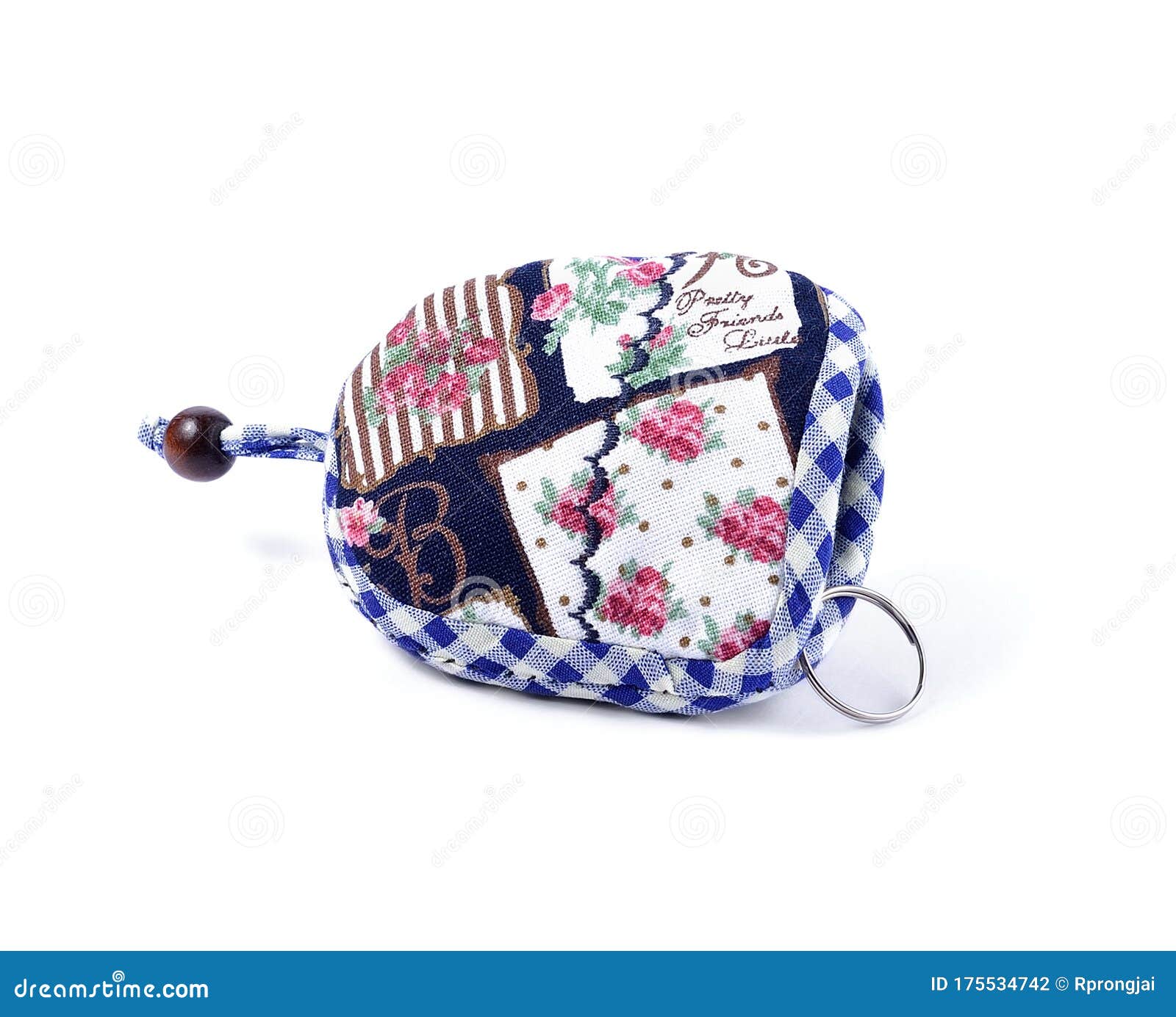 Key bunch or Key Holder stock photo. Image of brass - 175534742