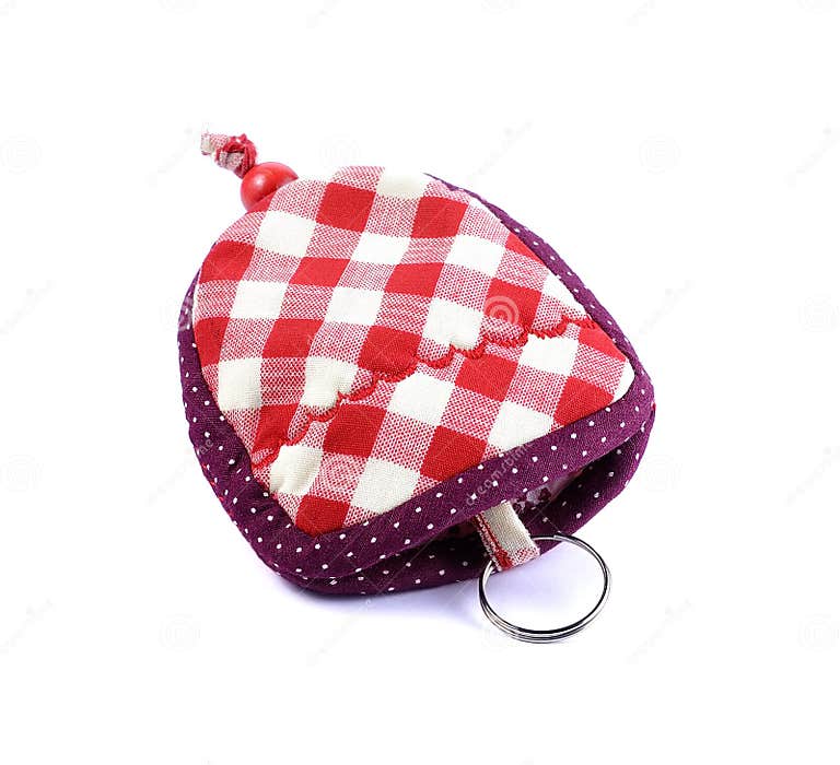 Key bunch or Key Holder stock photo. Image of chrome - 175534772