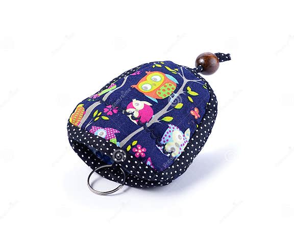 Key bunch or Key Holder stock photo. Image of home, property - 175535334