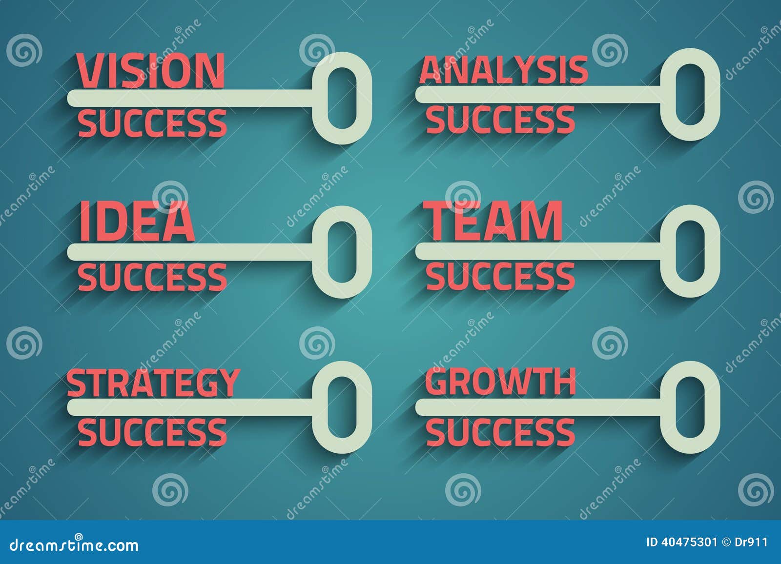 Creative Keys Stock Illustrations – 4,549 Creative Keys Stock ...