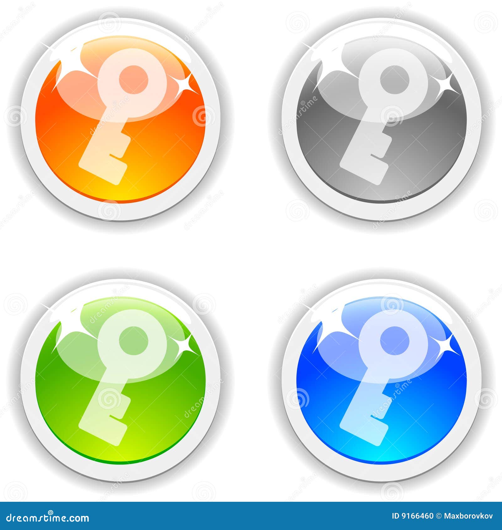 Orange Key Shadow Stock Illustrations – 397 Orange Key Shadow Stock ...