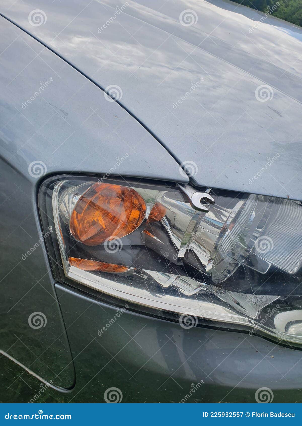 Car Noncolor Photos - Free & Royalty-Free Stock Photos from Dreamstime