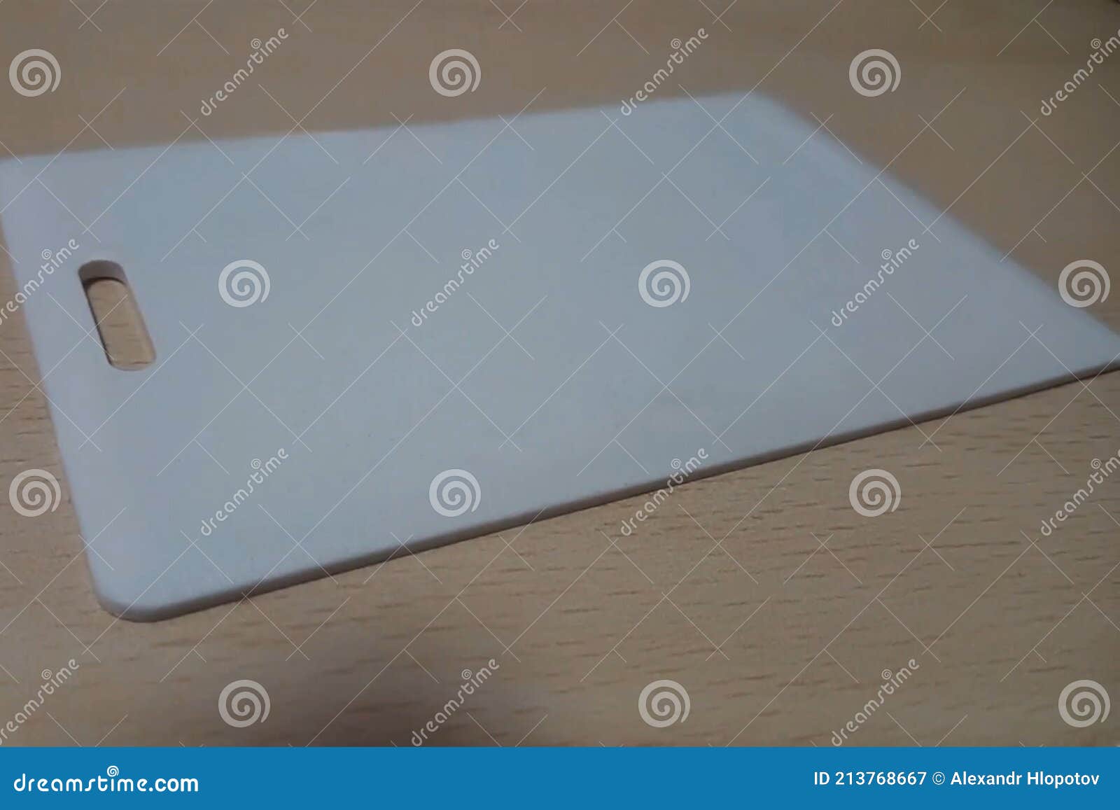 Key card, card pass stock image. Image of people, service - 213768667