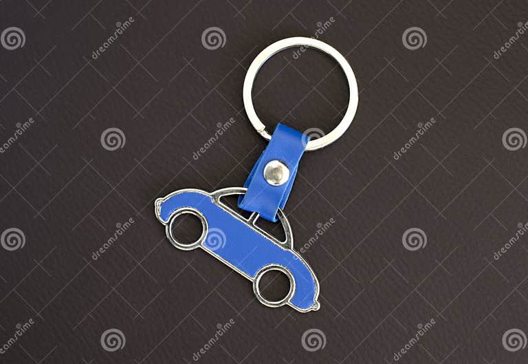 Key chain stock image. Image of security, black, lock - 41200709