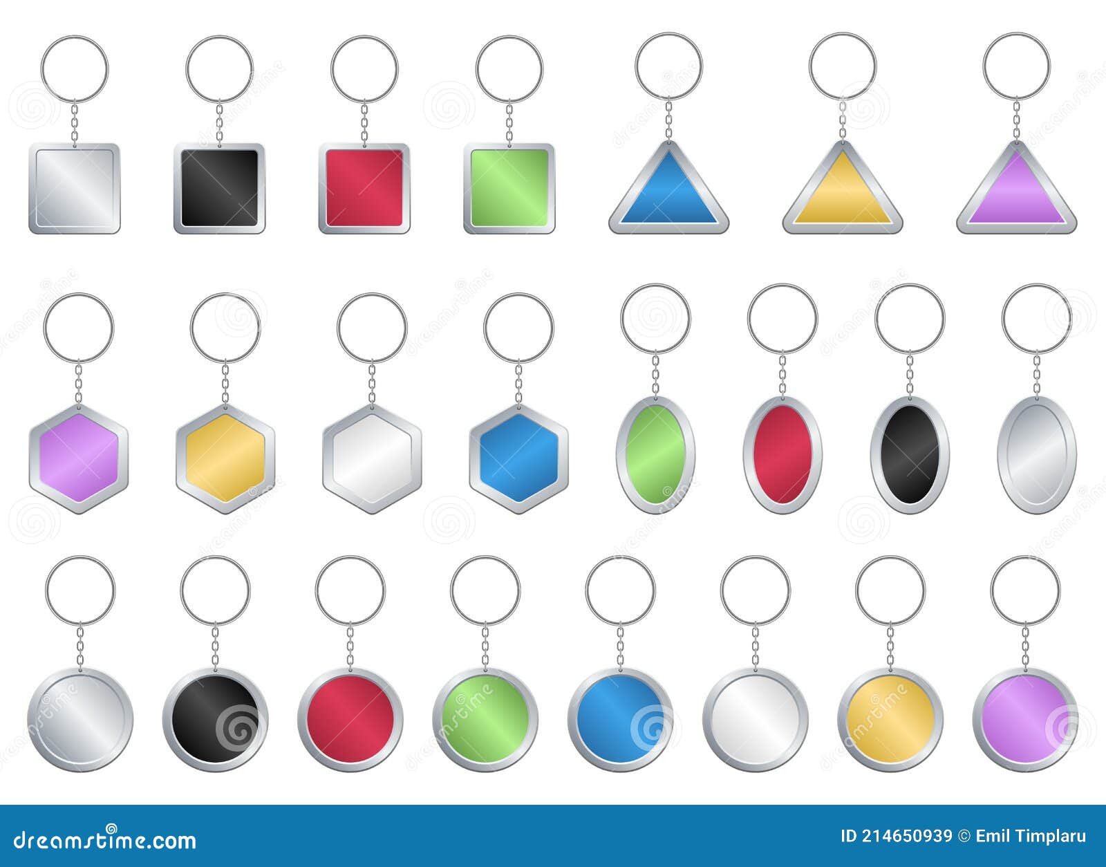 Key Chain Vector Stock Illustrations – 6,962 Key Chain Vector Stock ...