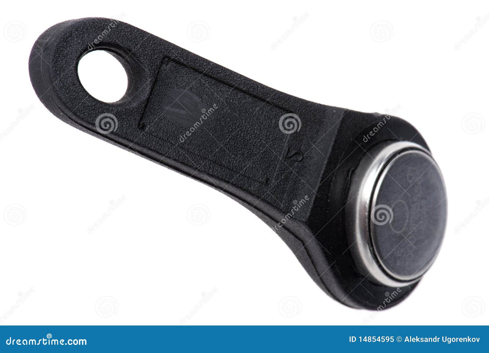 Key with chip stock image. Image of metal, secure, security - 14854595