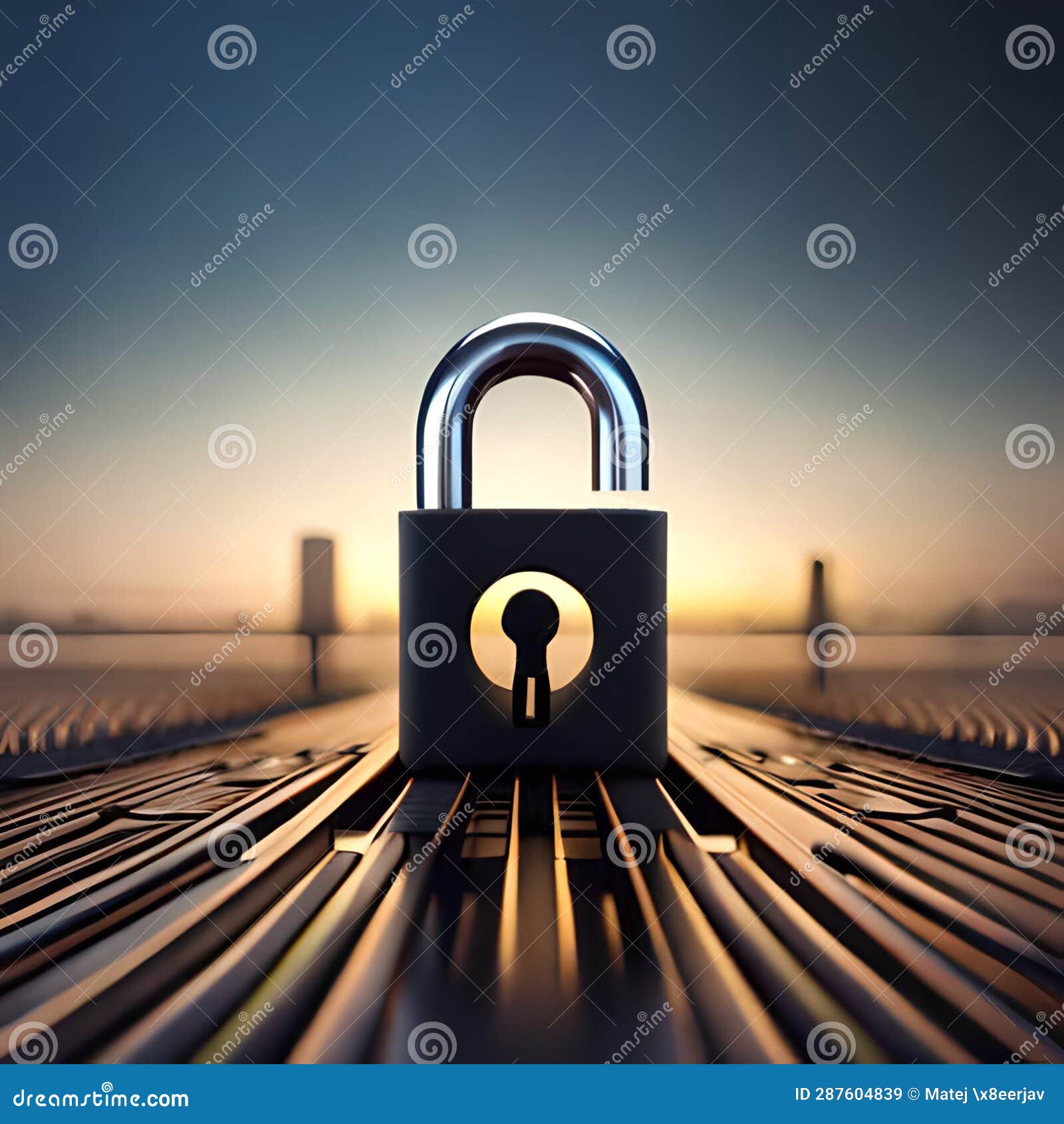 The Way To Success is within You: How To Unlock Your Inner Potential ...