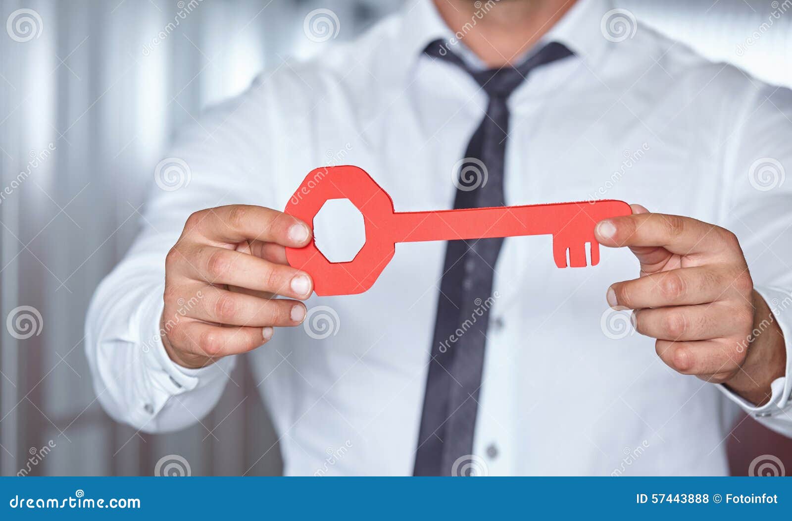 Key datacenter server room stock photo. Image of database - 57443888