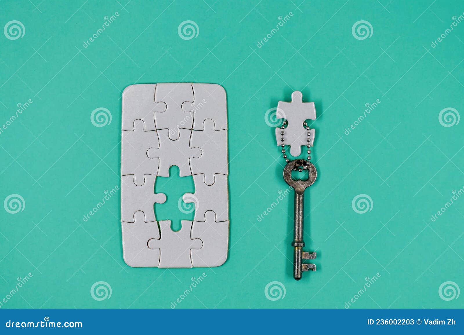 Final Icon Report Stock Photos - Free & Royalty-Free Stock Photos from ...