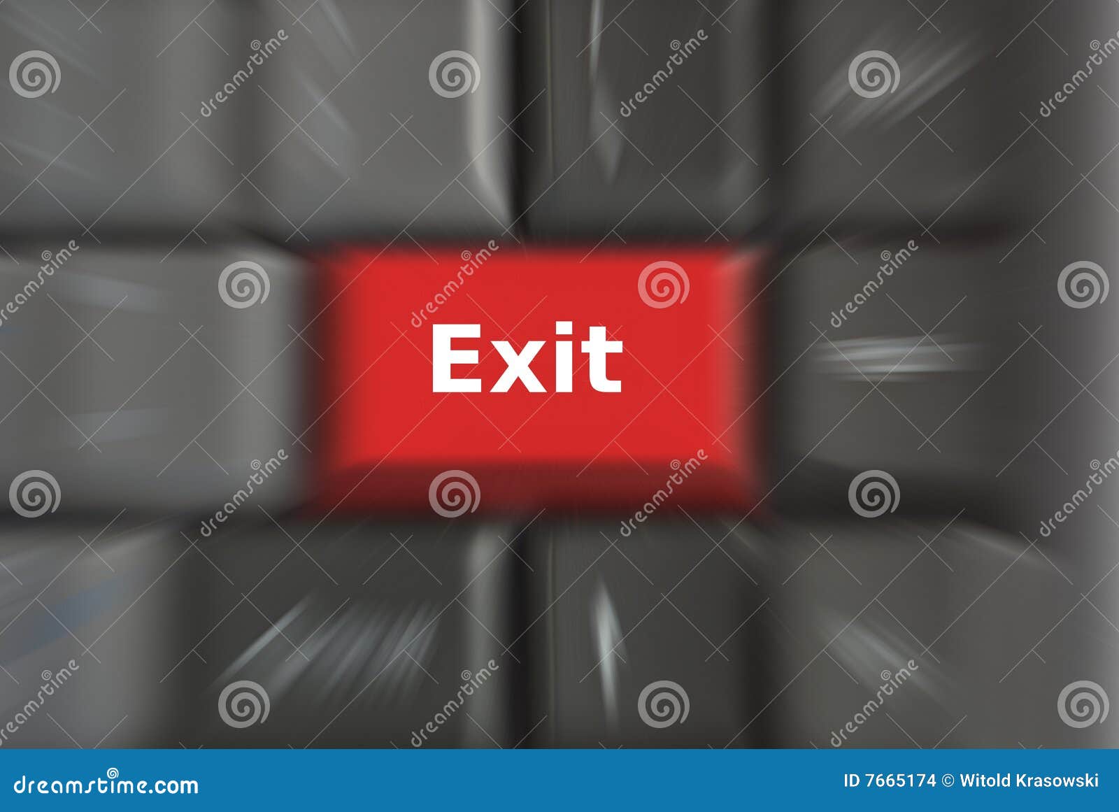 230 Exit Computer Keyboard Stock Photos - Free & Royalty-Free Stock ...