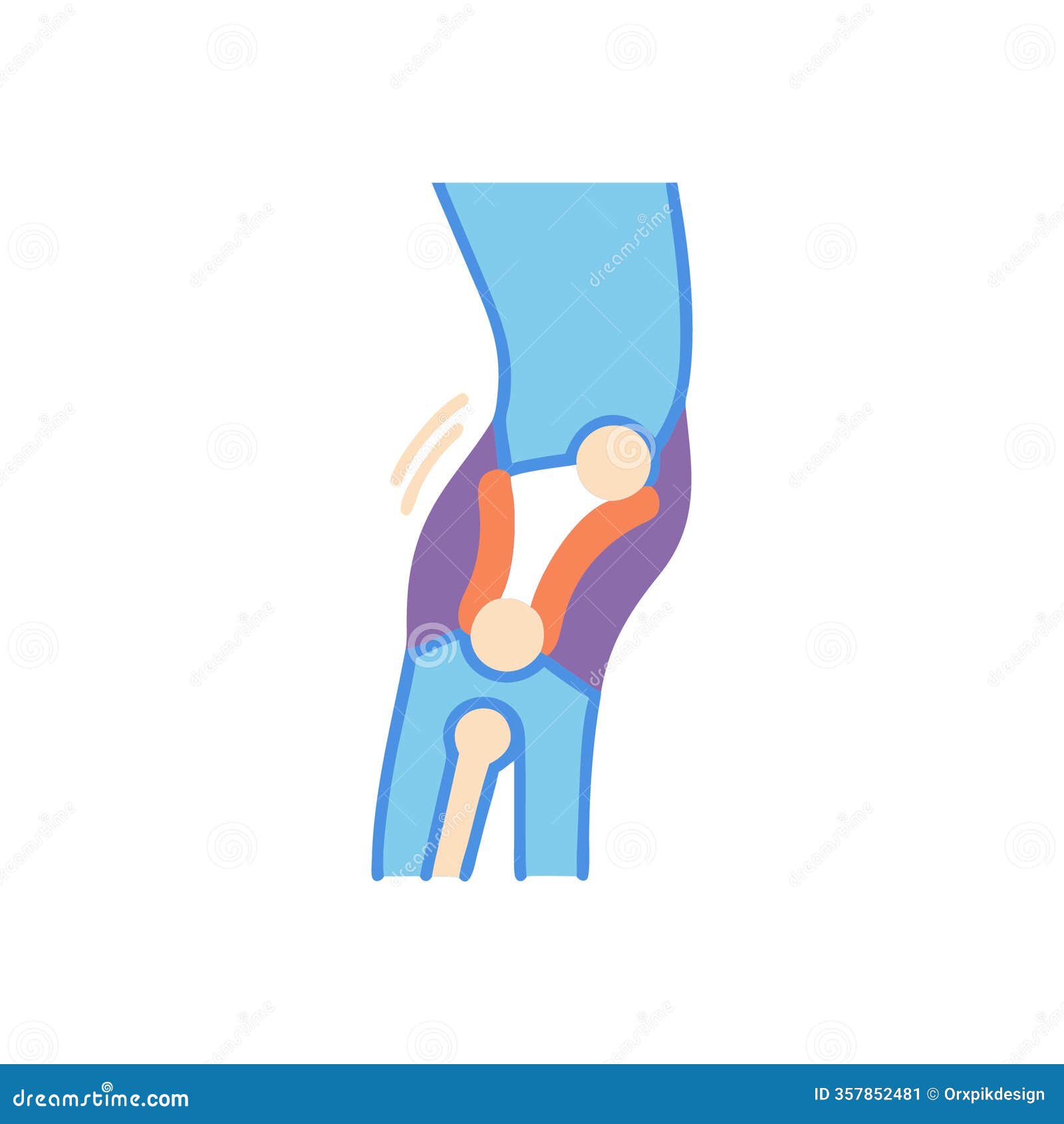 Key Features Of Access Control Lists Explained Royalty-Free Stock Photo ...