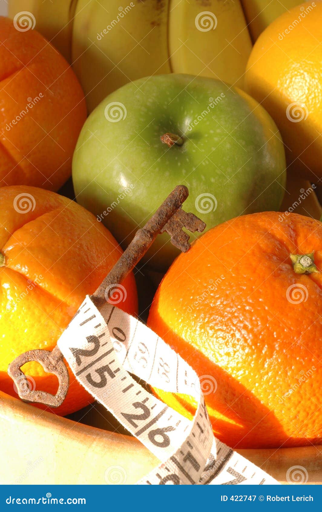 Key fruit 1 stock image. Image of navel, crunchy, macro - 422747