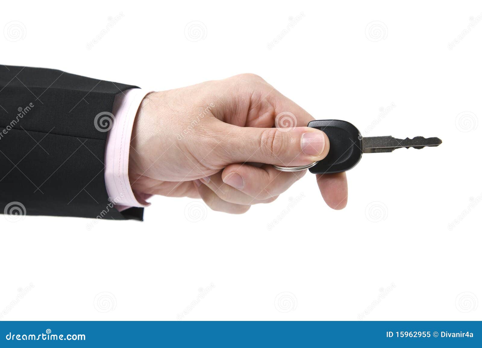 Key in hand stock image. Image of black, safety, hand - 15962955
