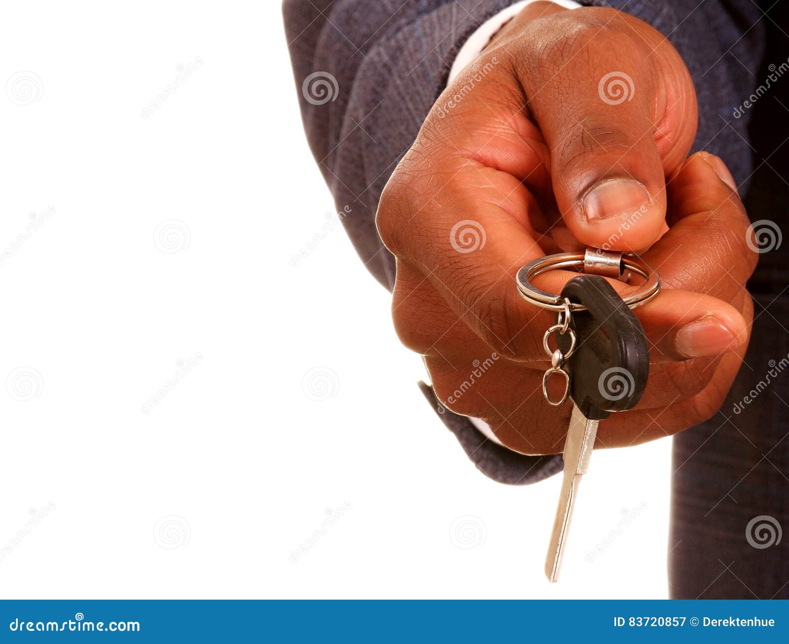 Key and hand stock image. Image of black, giving, finger - 83720857