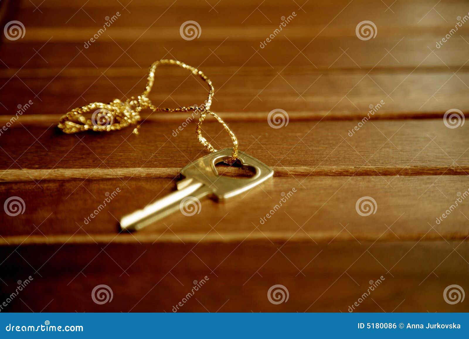 Key of happiness stock photo. Image of close, label, couple - 5180086