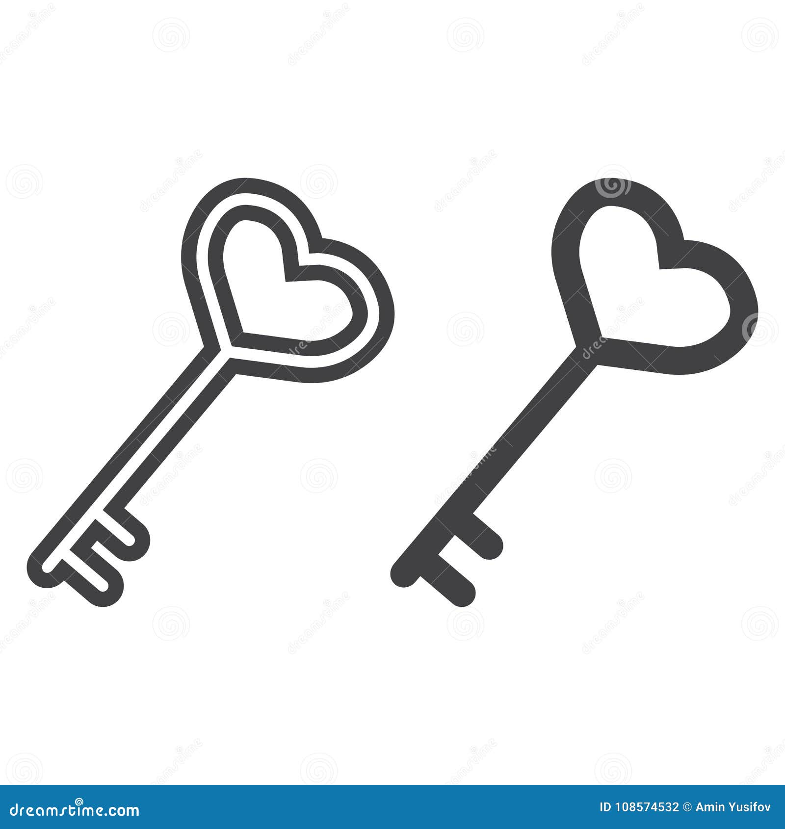 Key Glyph Stock Illustrations – 7,280 Key Glyph Stock Illustrations ...