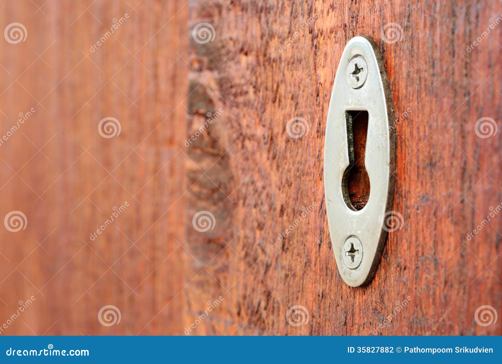 Key hole close up stock photo. Image of floor, closeup - 35827882