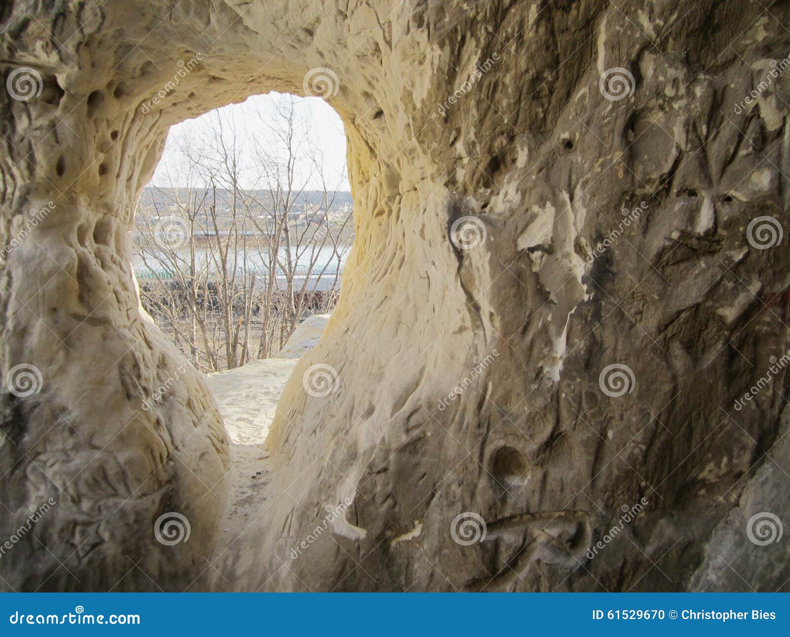 Key Hole stock photo. Image of objects, carved, cave - 61529670