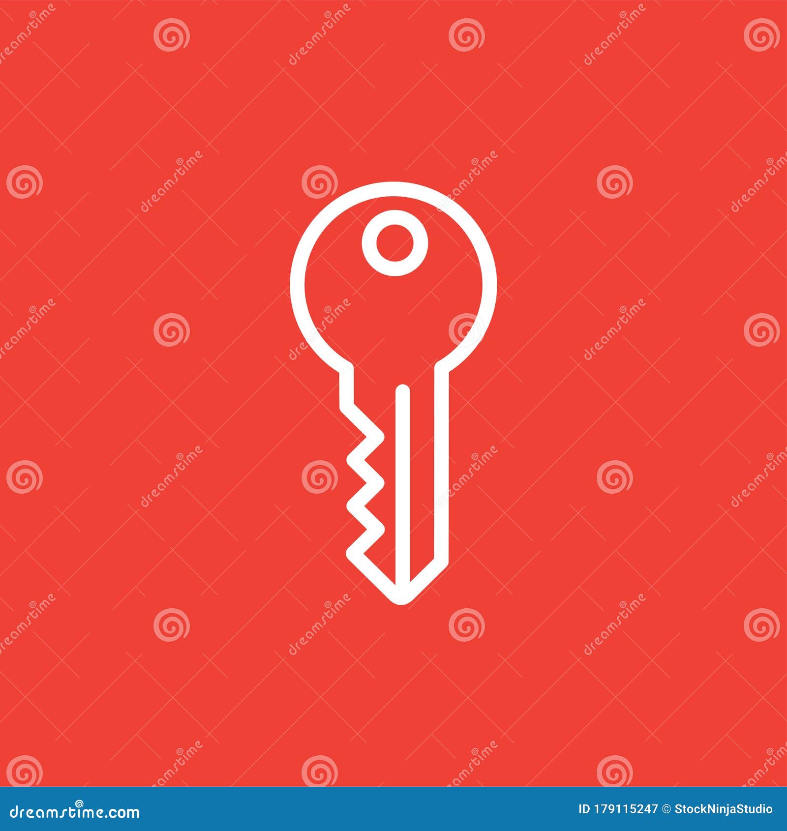 Key, Icon, Vector, Illustration, Symbol, Lock, Sign, Home, Simple, Door ... Key, Icon, Vector, Illustration, Symbol, Lock, Sign, Home, Simple, Door ...