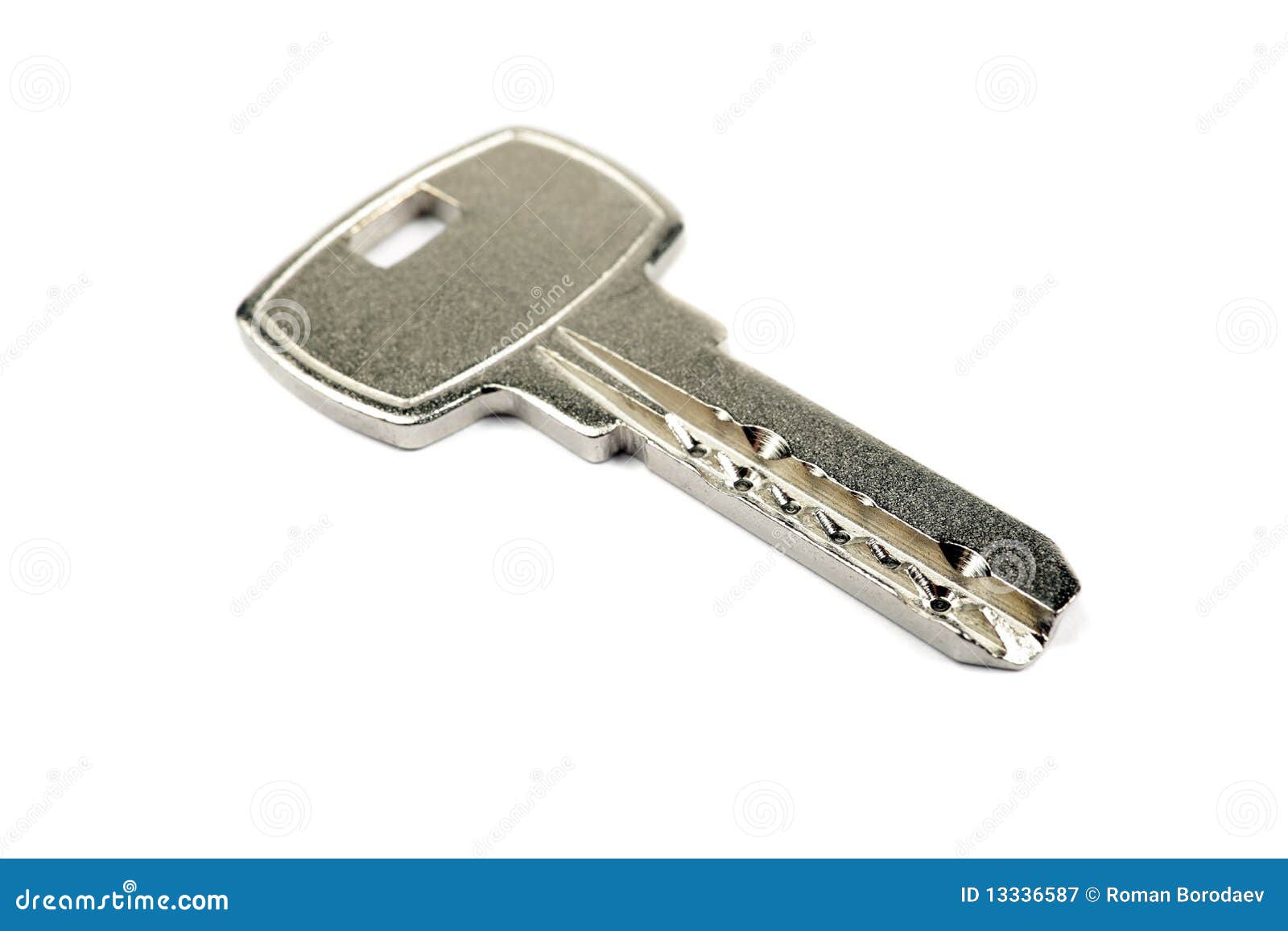 Safety Pin Open Macro Isolated Royalty-Free Stock Image | CartoonDealer ... Safety Pin Open Macro Isolated Royalty-Free Stock Image | CartoonDealer ...
